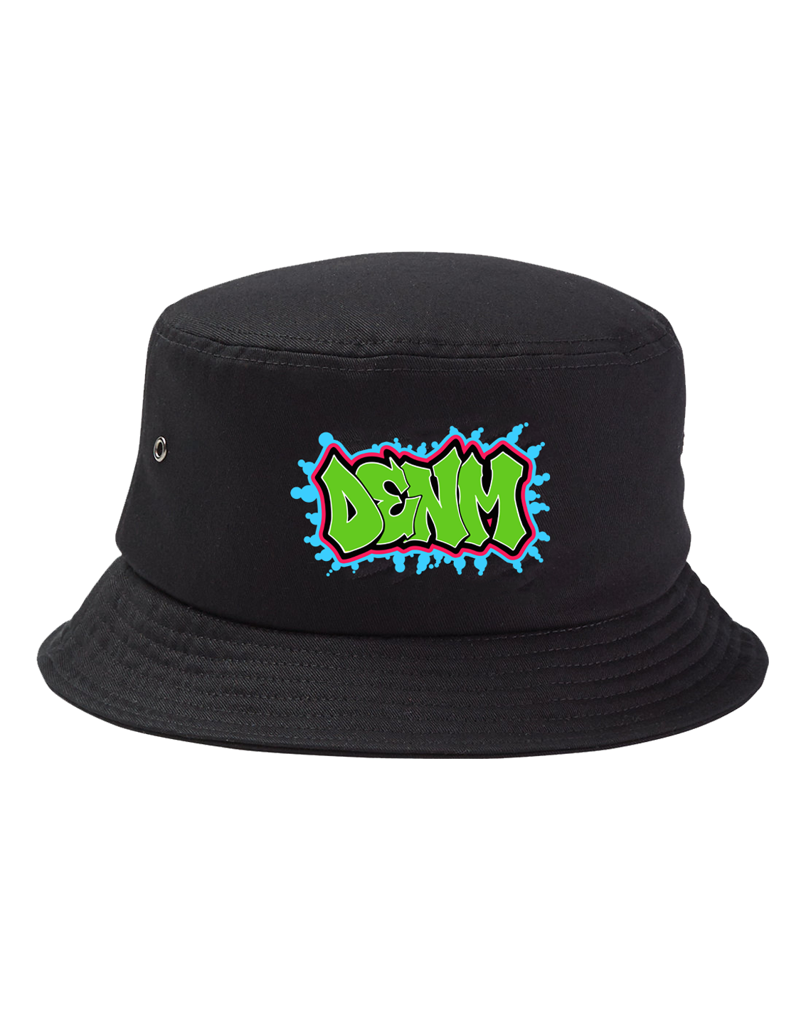 DENM Official Online Store – Denm Store