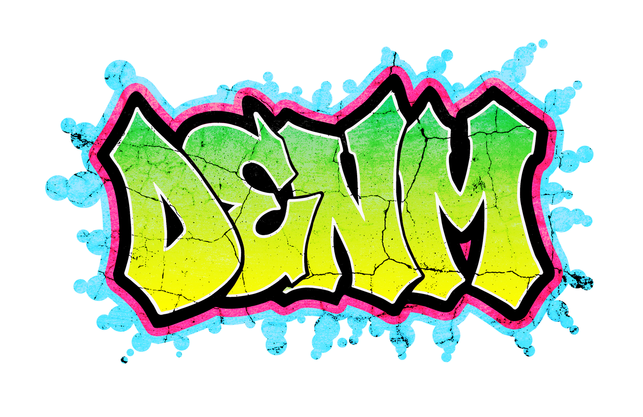 DENM Official Online Store – Denm Store