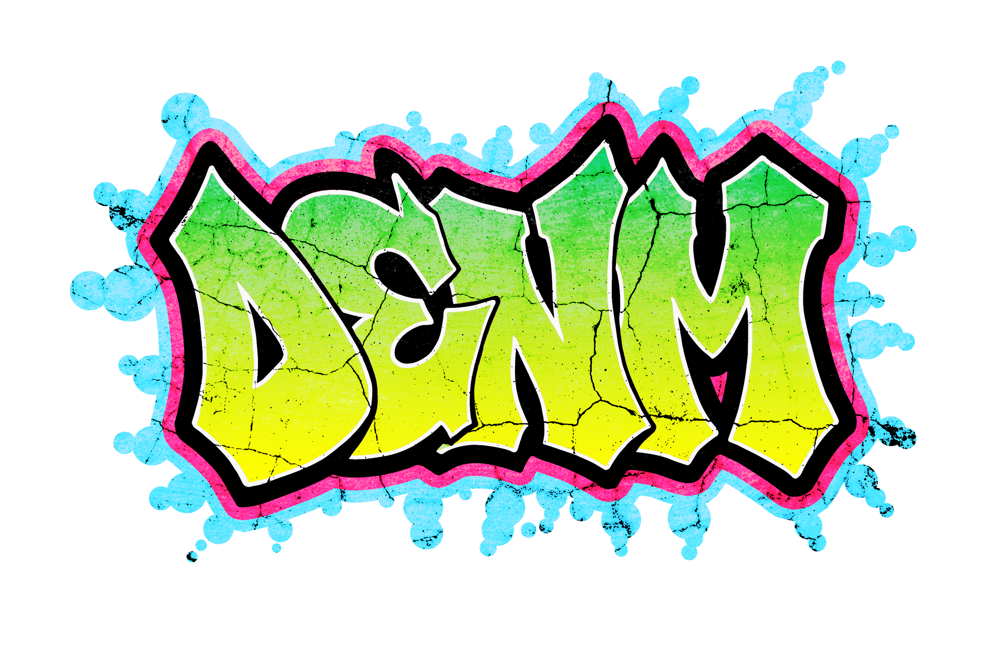 DENM Official Online Store – Denm Store